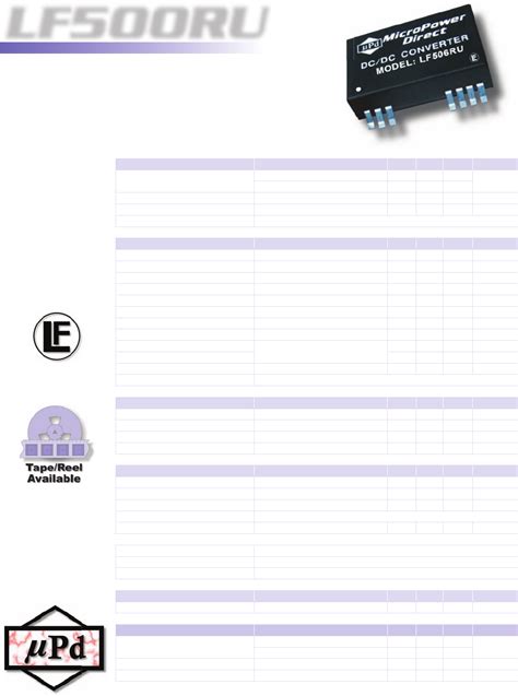 Lf Ru Pdf Lf Ru Pdf Ic