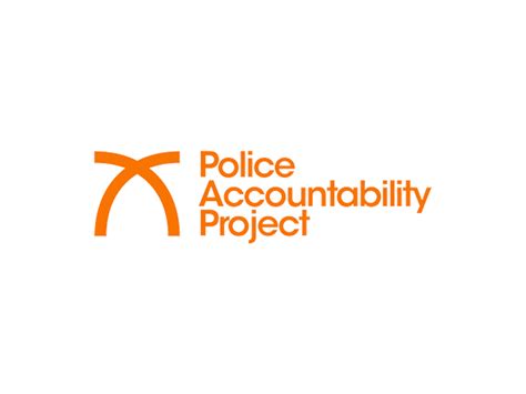 The Independent Investigation Of Complaints Against Police Police