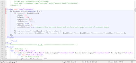 outline arrows · issue 212 · bqworks slider pro · github