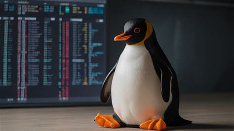 Automate Everything An Intro To Shell Scripting Felixrante
