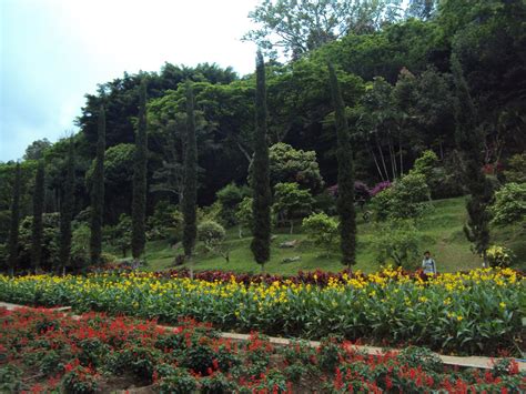 Tempat Wisata Keluarga Di Kota Malang Putracenter Blogs