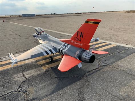 Skymaster Th F Rcu Forums
