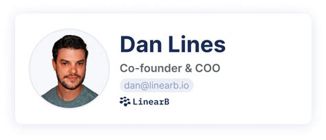 Why Agile Velocity Is The Most Dangerous Metric