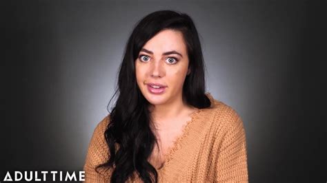 How Women Orgasm Whitney Wright Adult Time Video Porno Gratis Youporn