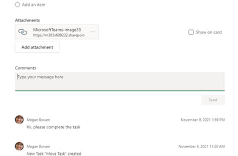 Move Task From One Plan To Another Plan Jiji Technologies