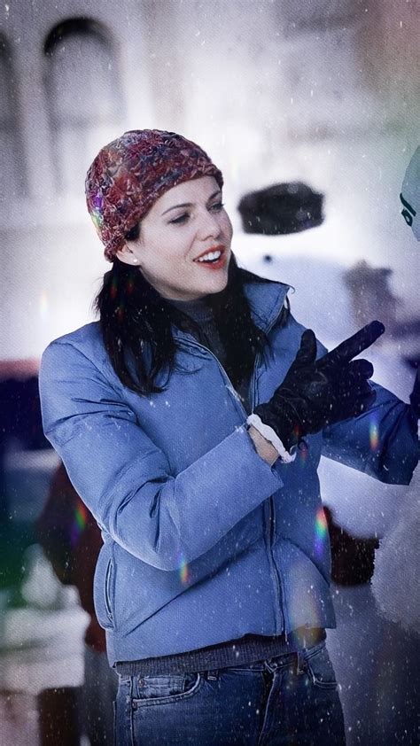 Pin De Pandapopxs En Gilmore Girls