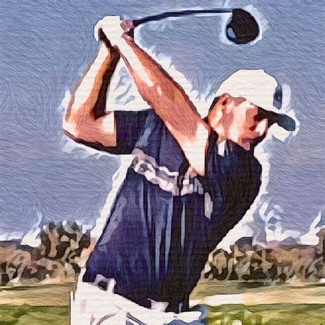 Sequencing In The Golf Swing Part 2