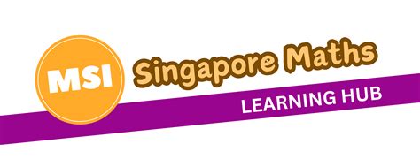 Sam Singapore Mathematics Vic And Nsw Pisa 2018 Australian School Scores Fall On The World