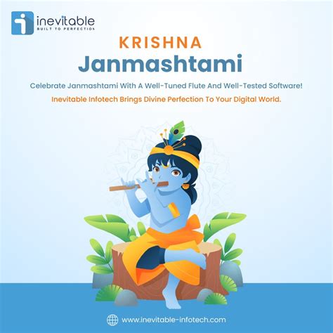 Inevitable Infotech Pvt Ltd Work From Anywhere On Linkedin