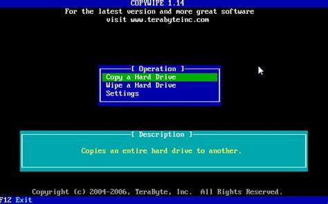 Hirens Boot Cd Iso Cnet Limfashelf