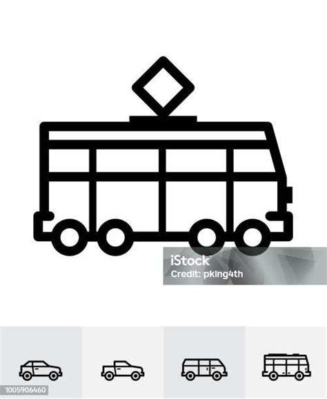 交通和車輛圖示向量圖形及更多交通圖片 交通 交通方式 人 Istock