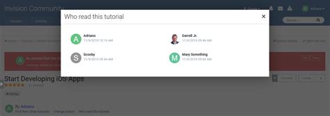 Ips Suite Tutorials Xenforo Nulled Community