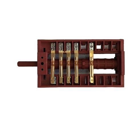 КЛЮЧ 4 0 ЗА ГОТВАРСКА ПЕЧКА ЕЛДОМ ИНВЕСТ 8294524000 Elektri4ko