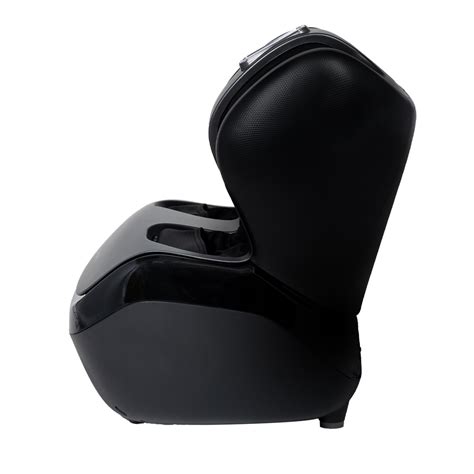 Foot Massagers In India Robotouch Leg Massagers