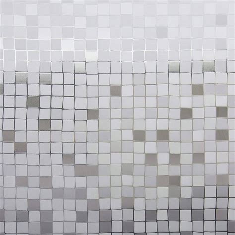 Folia Okienna Statyczna D C FIX 45x200cm 321 0003 9941347260