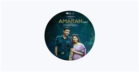 ‎karthik Netha Apple Music