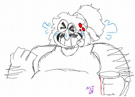 The Fucking By Mrtoothpick64 On Deviantart