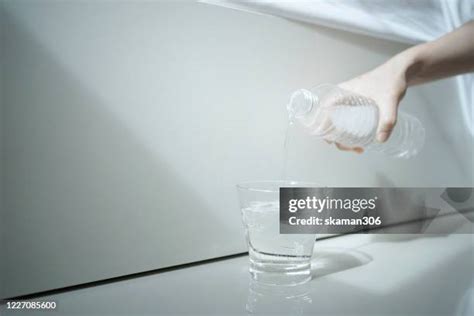 Drinking Squash Photos And Premium High Res Pictures Getty Images