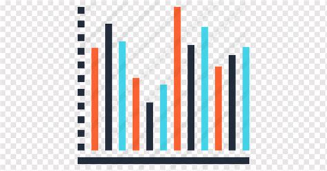 Iconos del ordenador del gráfico circular infografía azul ángulo png PNGWing