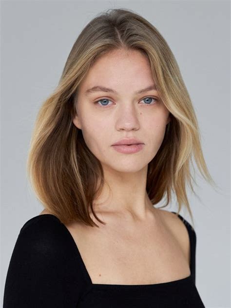 Valentina Shemelina Model Detail By Year