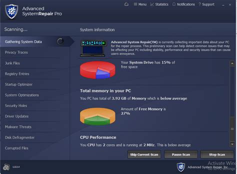 Windows Updates Failure Reverting Changes Nimfaheads