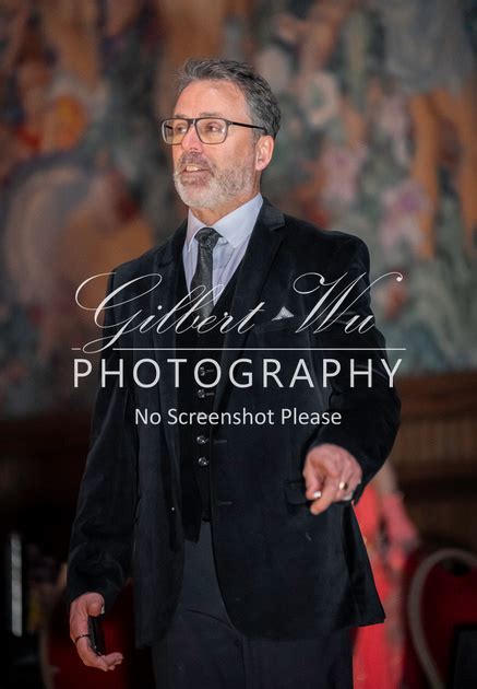 Gilbert Wu Photography Session 1