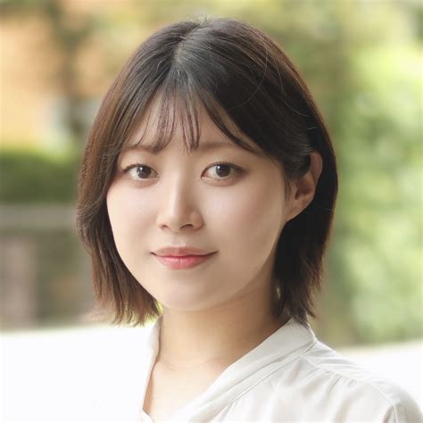 白滝 紅葉 クィーンズアベニュー公式サイト