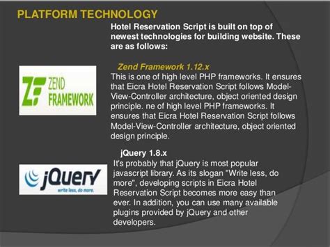 php cms based hotel reservation script by eicra soft
