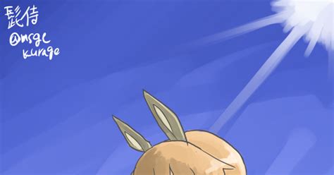 ストライクウィッチーズ ワンドロらくがきその他 髭侍のイラスト Pixiv