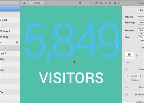 supercharge your workflow in sketch by baz deas medium
