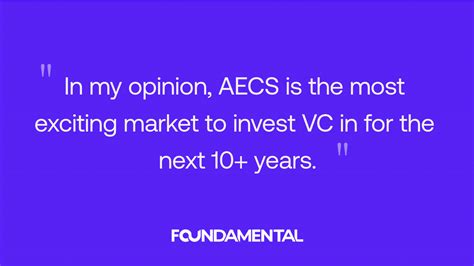 Patric Hellermann On Linkedin Aec Construction Vc Venture Founders Startups Constructiontech