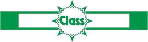Class 1 Vectors Graphic Art Designs In Editable Ai Eps Svg Format
