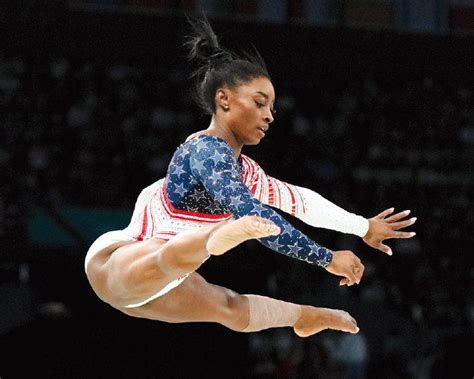 2024 파리올림픽 대한민국 ‘국대 눈부신 활약