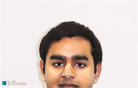 Zen Mobile Appoints Deepesh Gupta As Its Ceo Telecom News Et Telecom