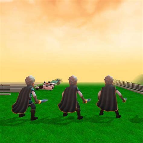 Unity Play K Formula 1 Game