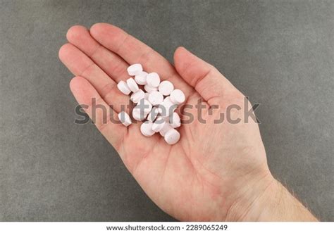 Vitamin B Deficiency Over Royalty Free Licensable Stock Photos Shutterstock