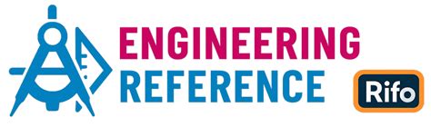 Design Of Reinforced Concrete Structures 2nd Edition Volume 1 Pdf For Free