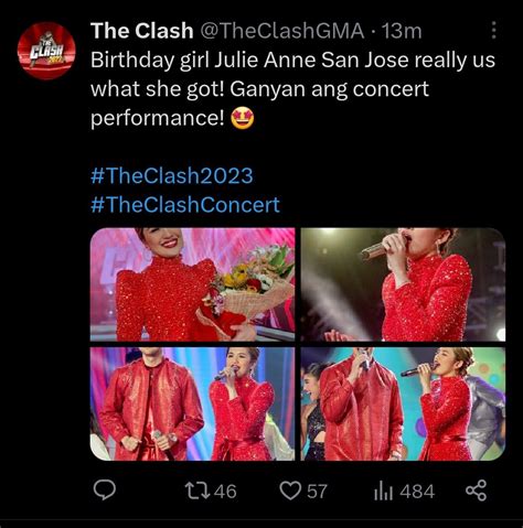 The Fanart Factory On Twitter Labanan Natin Ang Excitement Or Antok Admin