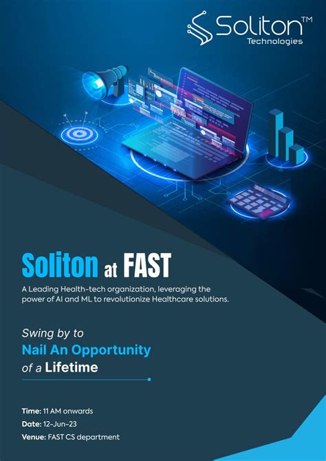 Salar Ahmad On Linkedin Machinelearning Nlp Opportunities University Ml Fast Recruitment