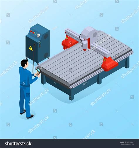 5 128 Acrylic Cnc Images Stock Photos Vectors Shutterstock
