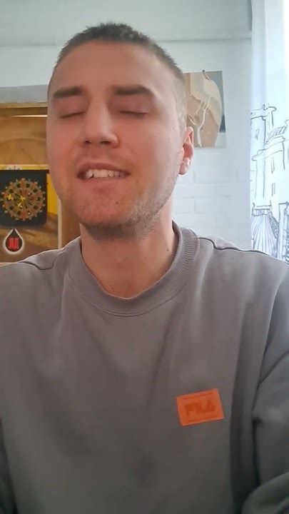 Раньше в твоих глазах Youtube