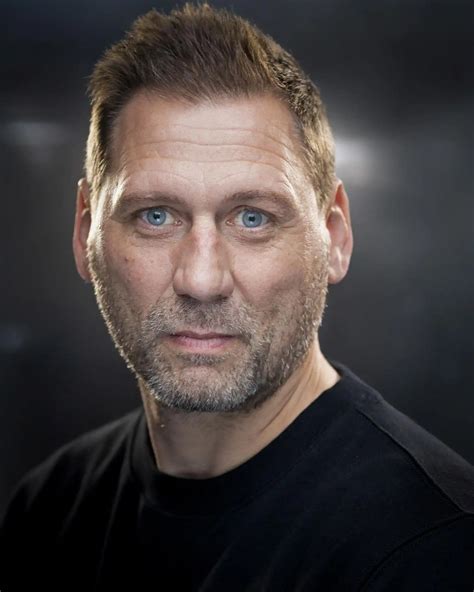 Ellie Taylor Biography Height Life Story Super Stars Bio