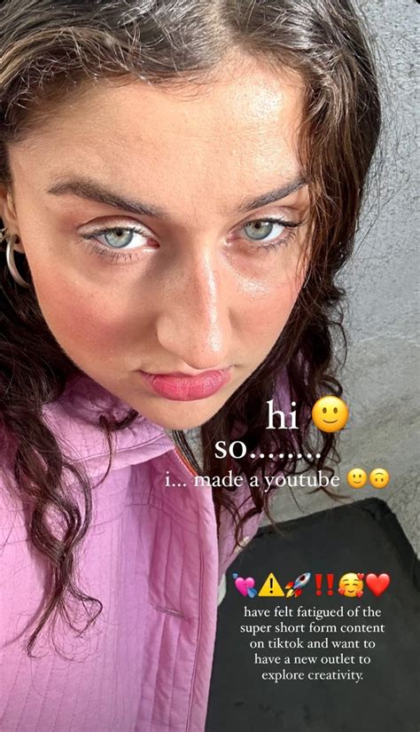 She Rlly Said 👁👄👁 Rkateglavansnark