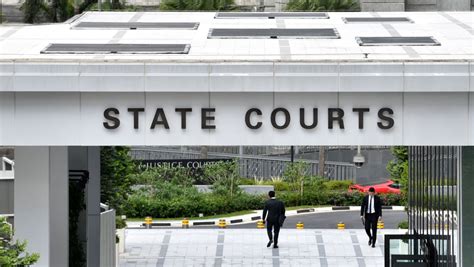 Man Took Sex Videos Of Girlfriends And Toilet Videos Of Colleagues With