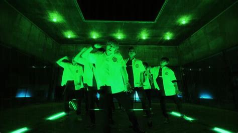 Épinglé par Solène lemaître sur Straykids