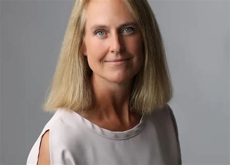 Bc Conservatives Remove Kelowna Mission Candidate Okanagan Globalnewsca