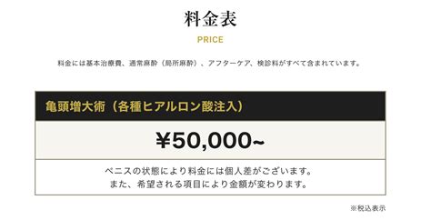 【カリ高の基準】男の憧れ「カリ高」になる5つの方法！ メンズクリニック研究会 包茎