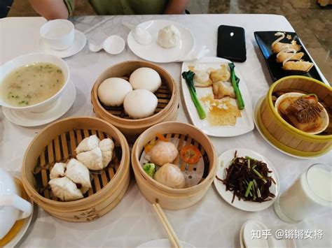 广东版包租婆表姐，后悔没早用豪力士公寓锁 知乎