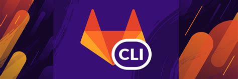 introducing gitlab cli