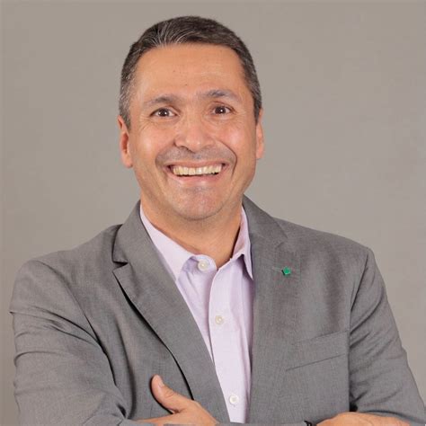 Carlos Restrepo Business Coach Conscious Business Center Cbc Linkedin